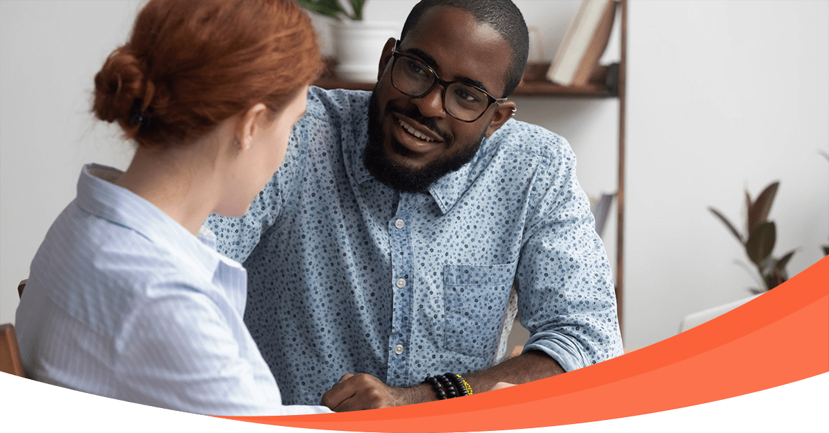 Our Services | Topline Translations